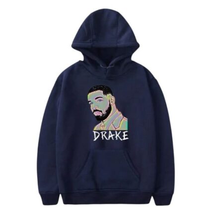Drake Hoodies || Quality Products || Limited Collections